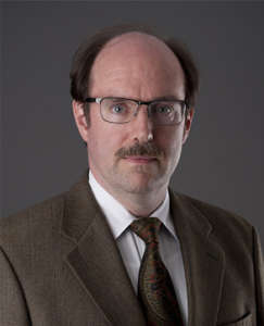 West Virginia Mesothelioma Lawyers | Goldberg, Persky & White