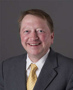 West Virginia Mesothelioma Lawyers | Goldberg, Persky & White